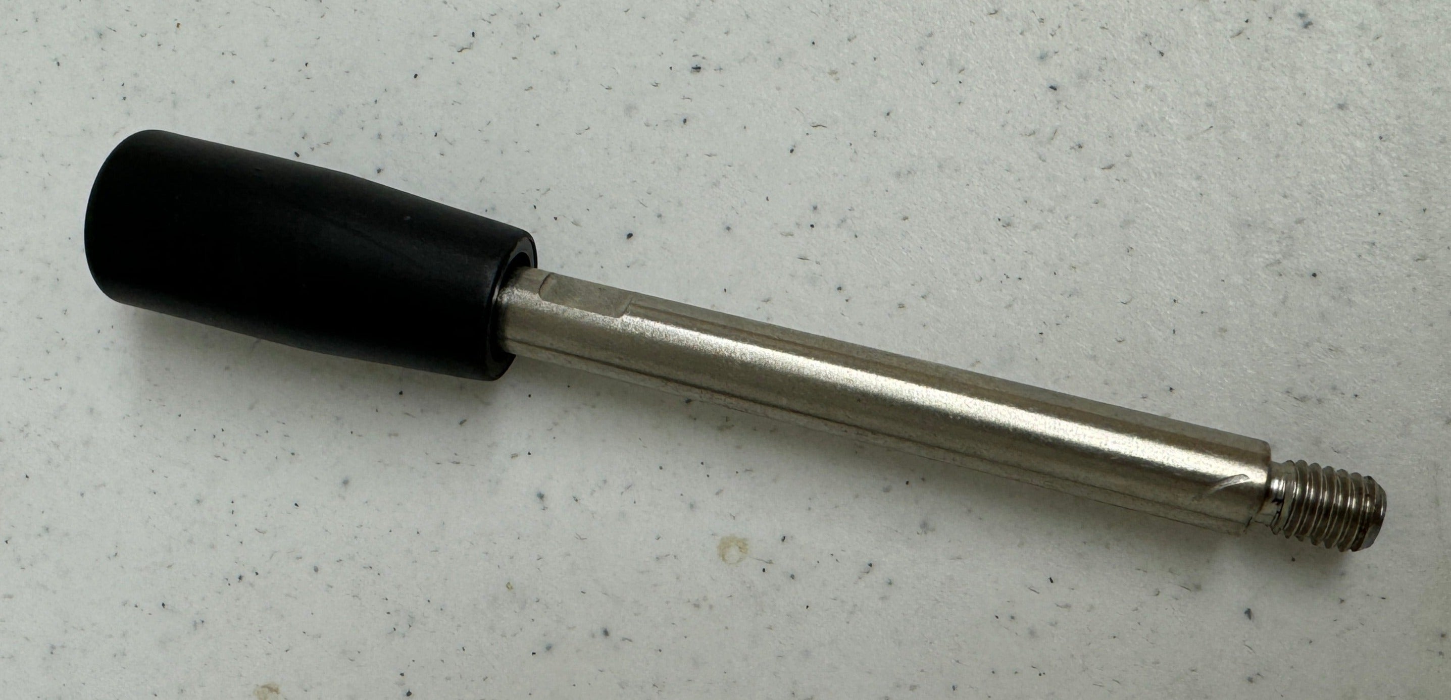 Handle For MaxX 300TG / 500 / 600 – Tecnomagnete Inc