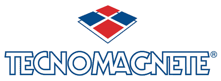 MaxX250 Hand controlled lifting magnet – Tecnomagnete Inc